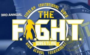 F.I.G.H.T. Preview - 2024 - DubStat